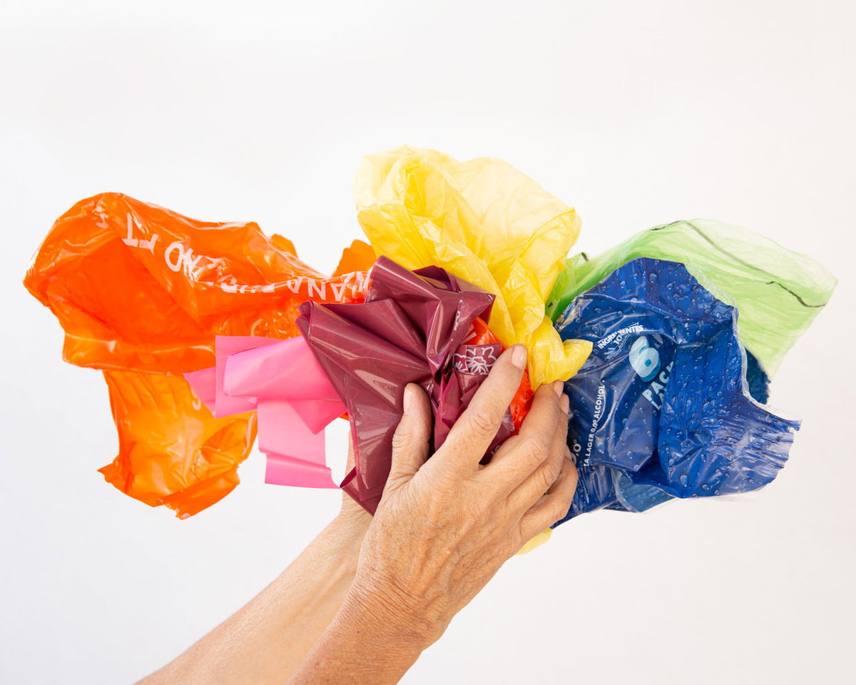 Plastica | Conscious Jewelry | Talleres | Arte | Tienda Online – plastica