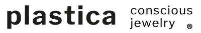 Plastica | Conscious Jewelry | Talleres | Arte | Tienda Online – plastica
